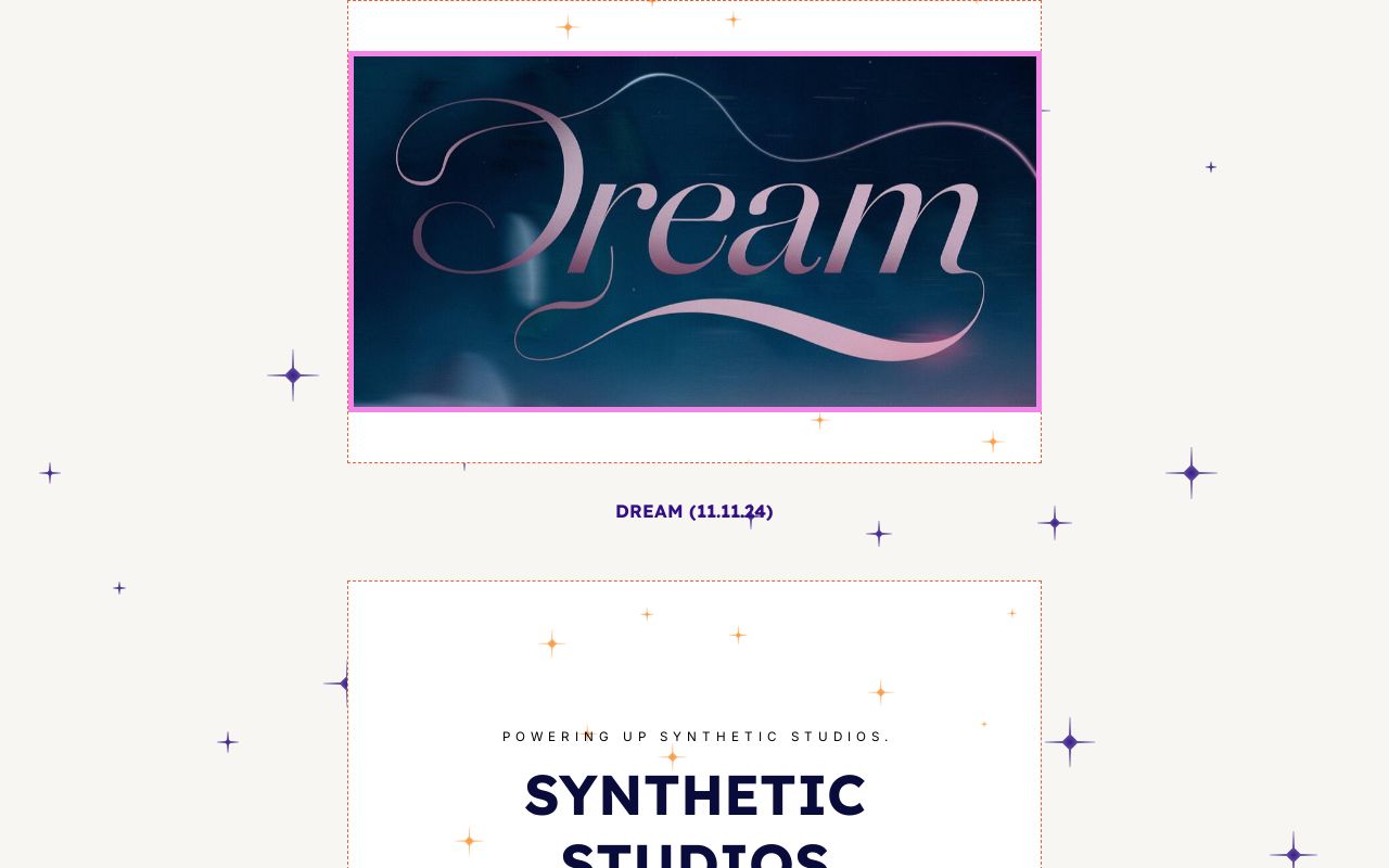 Synth.etic_studios